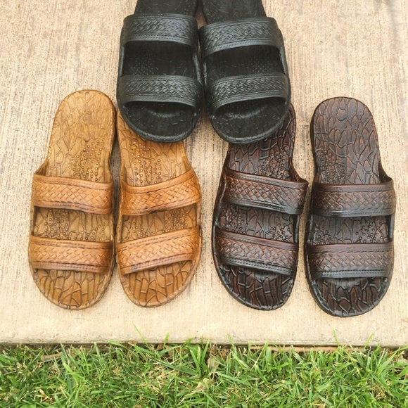 Shoes | Jandals | Poshmark